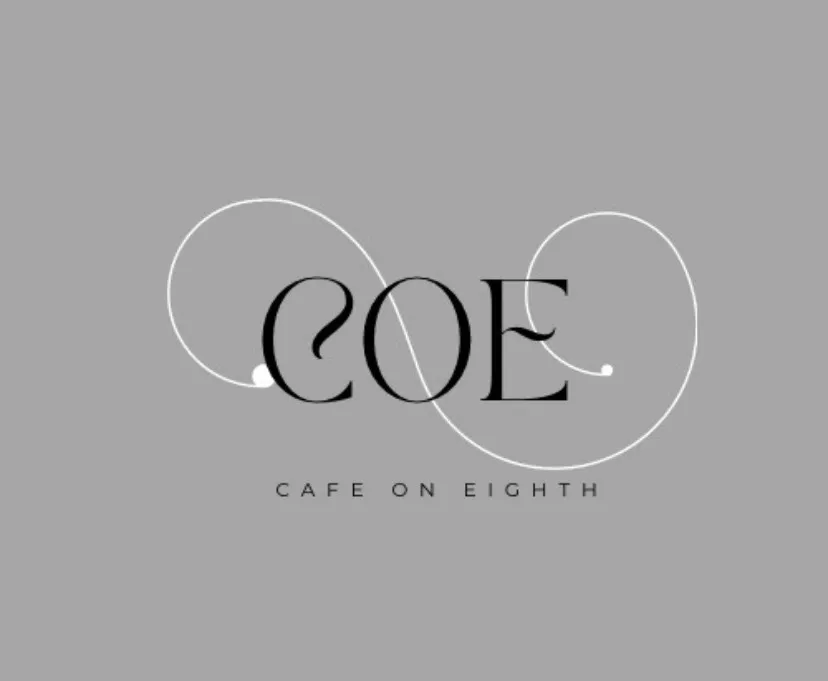 Cafe On 8th - 226 8th Street, Augusta GA 30901 | Toast