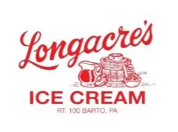 Longacres Modern Dairy - 1445 Pennsylvania 100 in Barto, PA | Toast