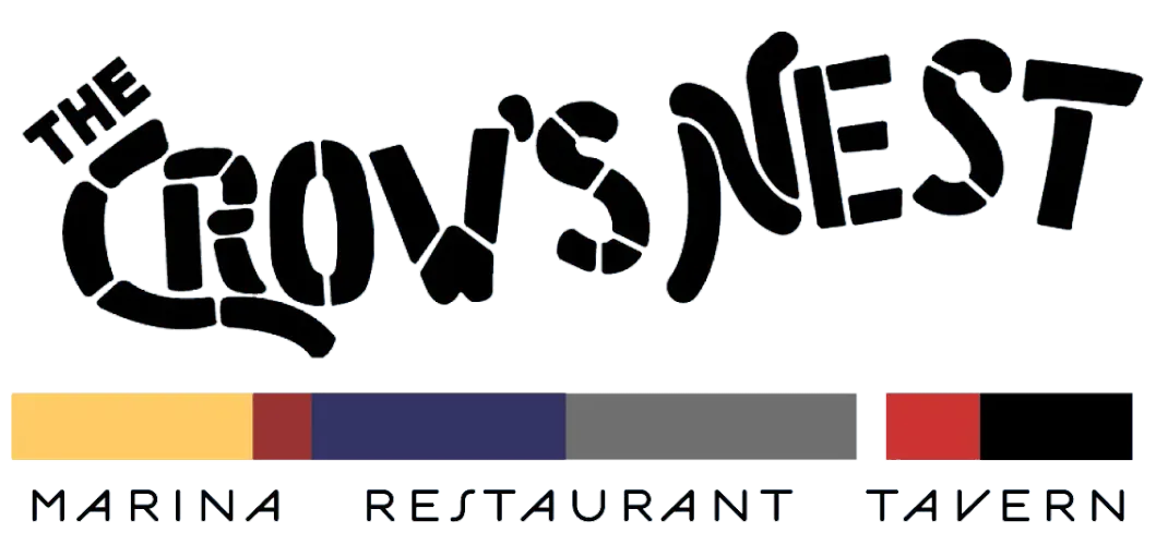 Crows Nest Restaurant & Tavern - | Toast