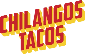 Chilango's - Dallas | Toast