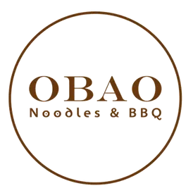 OBAO - Hell's Kitchen | Toast