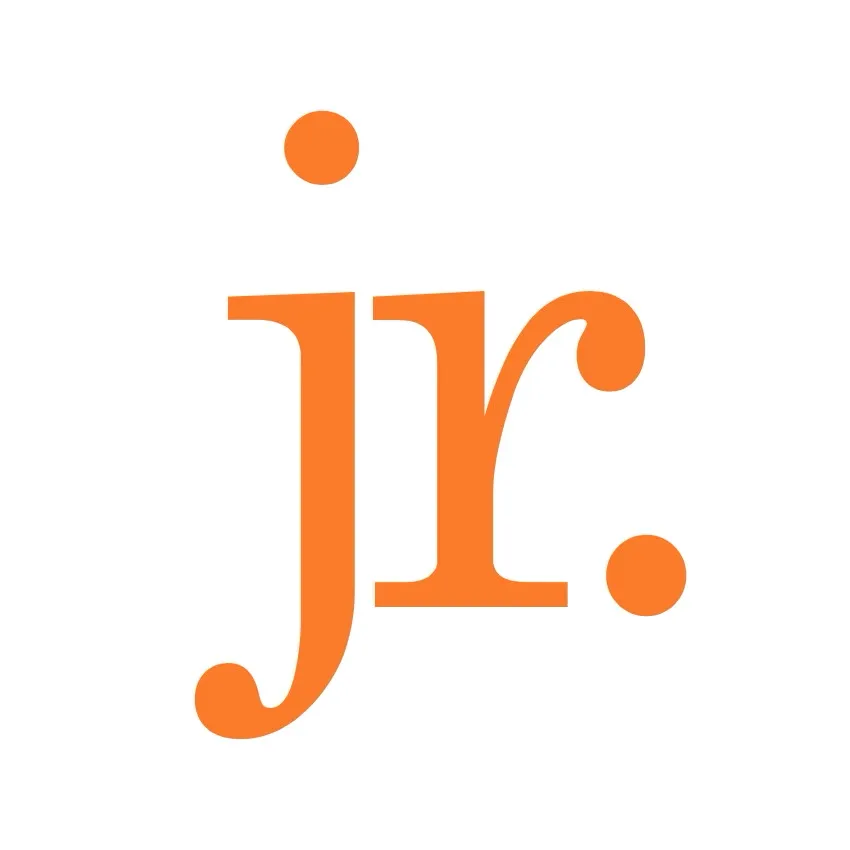 HENRY JR SANDWICH SHOP | Toast