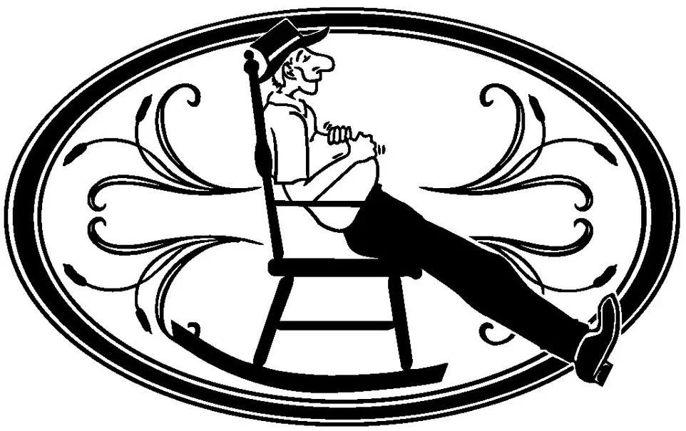 Front Porch Grill | Toast