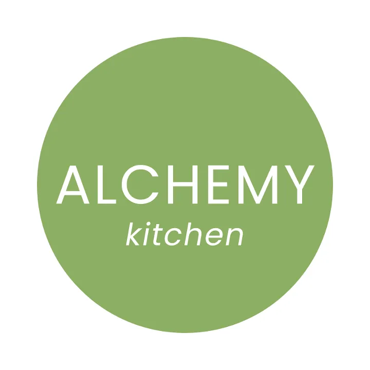 Alchemy Kitchen – Grandview - 1439 Grandview Ave | Toast