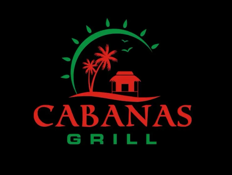 Cabanas Grill 101 W Liberty St - Pollo Loco