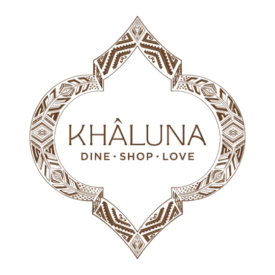Khaluna - 4000 Lyndale Ave S, Minneapolis MN 55409 | Toast