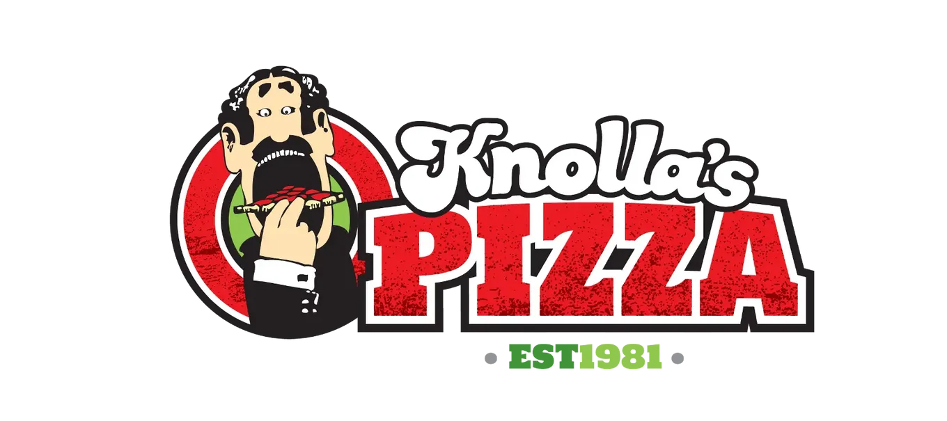Knolla's Pizza Cafe - Wichita - West Central and Ridge Road | Toast