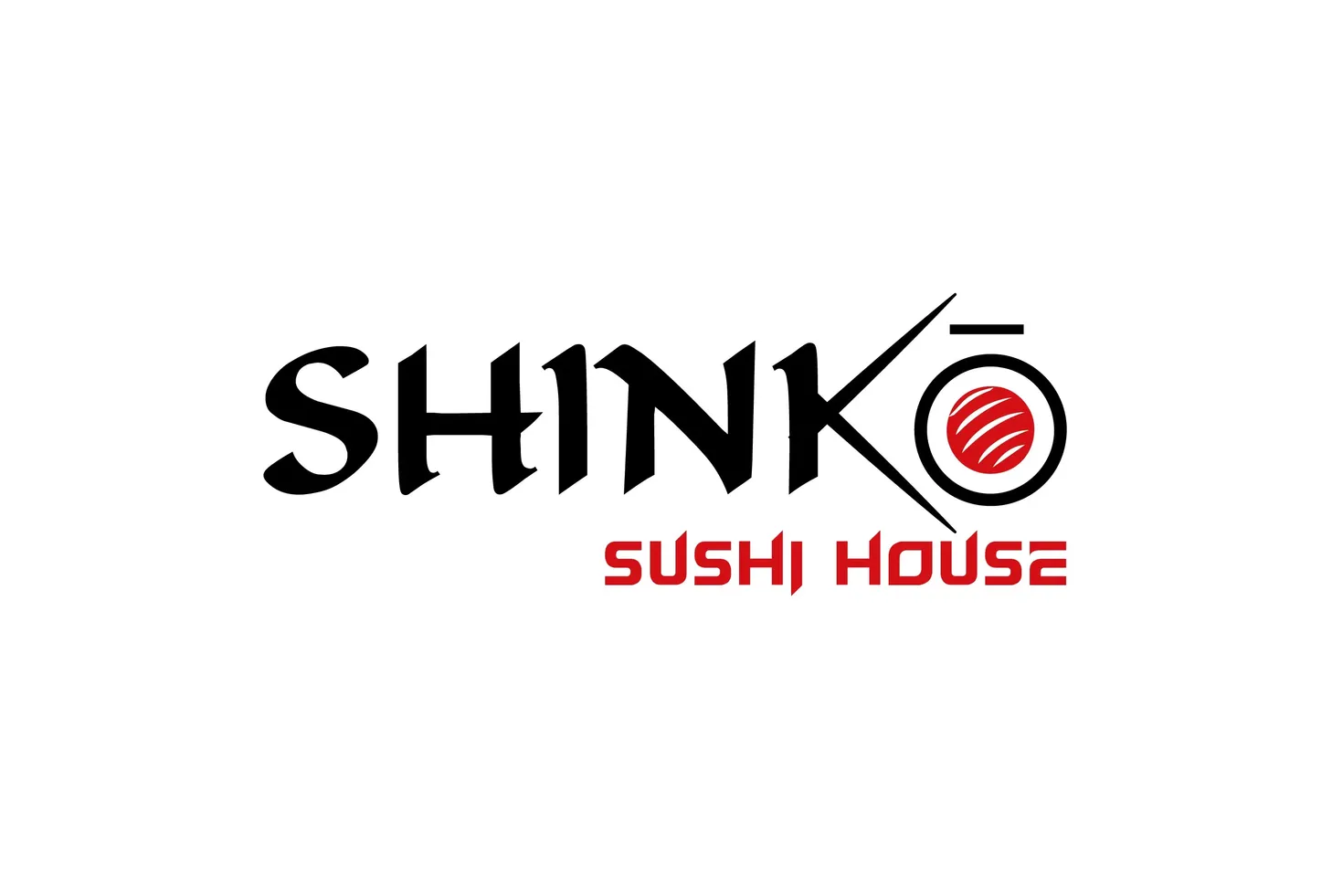 Shinko Sushi House 1241 E Chandler Blvd ste 127 - Children's Beef Bento