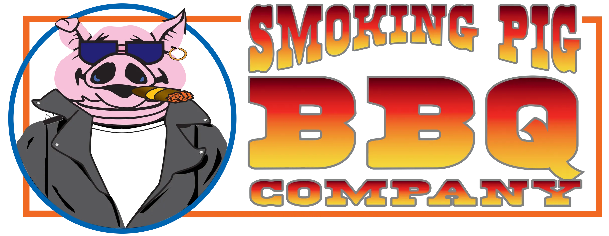 Smoking Pig BBQ - Fremont | Toast