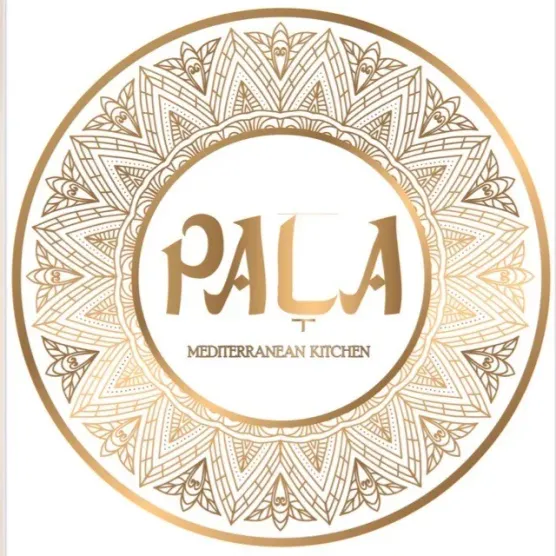 Pala Mediterranean Kitchen - 3317 Sheridan st | Toast