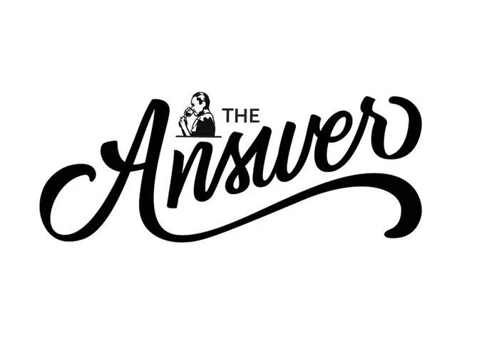 The Answer Brewpub - Casey Blanton's GCC