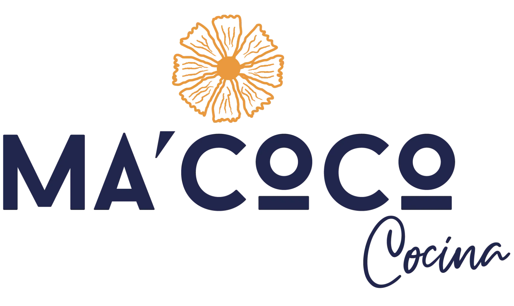 Ma'Coco - Buda 302 S Main St Ste101 | Toast