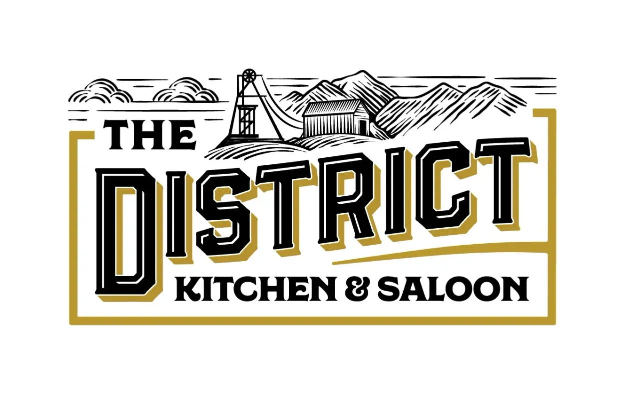 The District Kitchen & Saloon NEW - 367 East Bennett Avenue | Toast