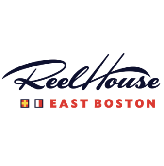 ReelHouse East Boston Waterfront | Toast
