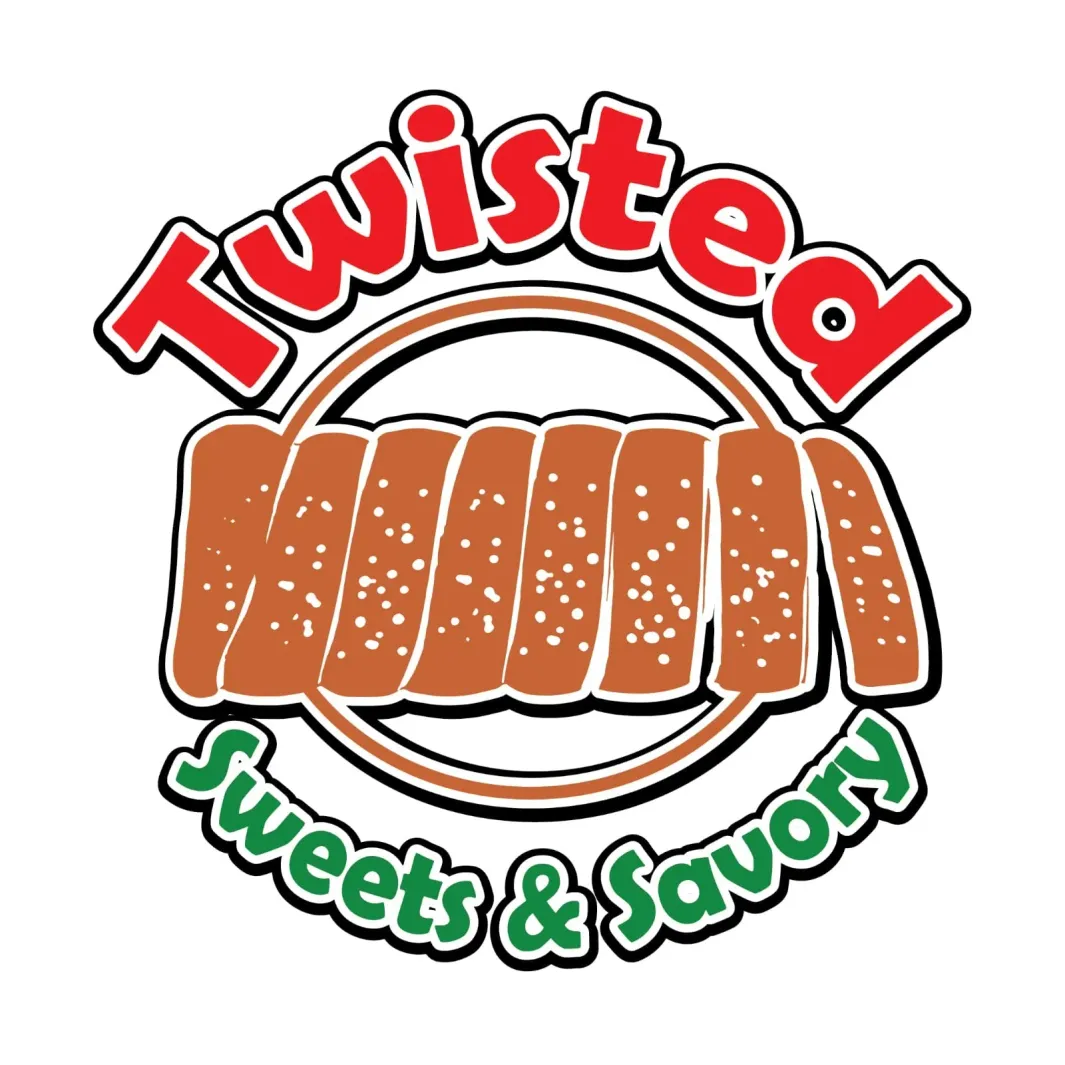 Twisted Sweets & Savory | Toast