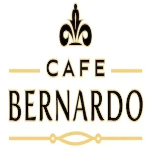 Cafe Bernardo - Pavilions | Toast