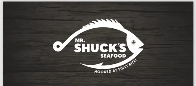 Mr. Shuck's Seafood - Heated Miss. Shuck's Feast