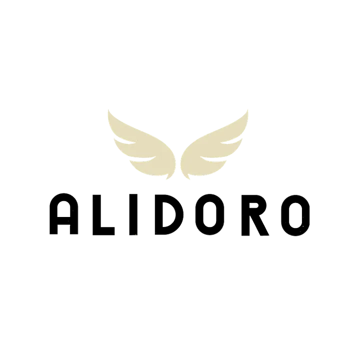 Alidoro - The Hugh | Toast