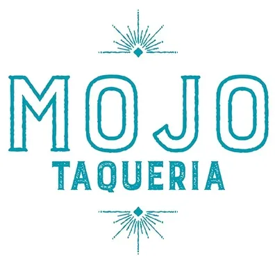 Mojo Taqueria Lyons - El Pepino