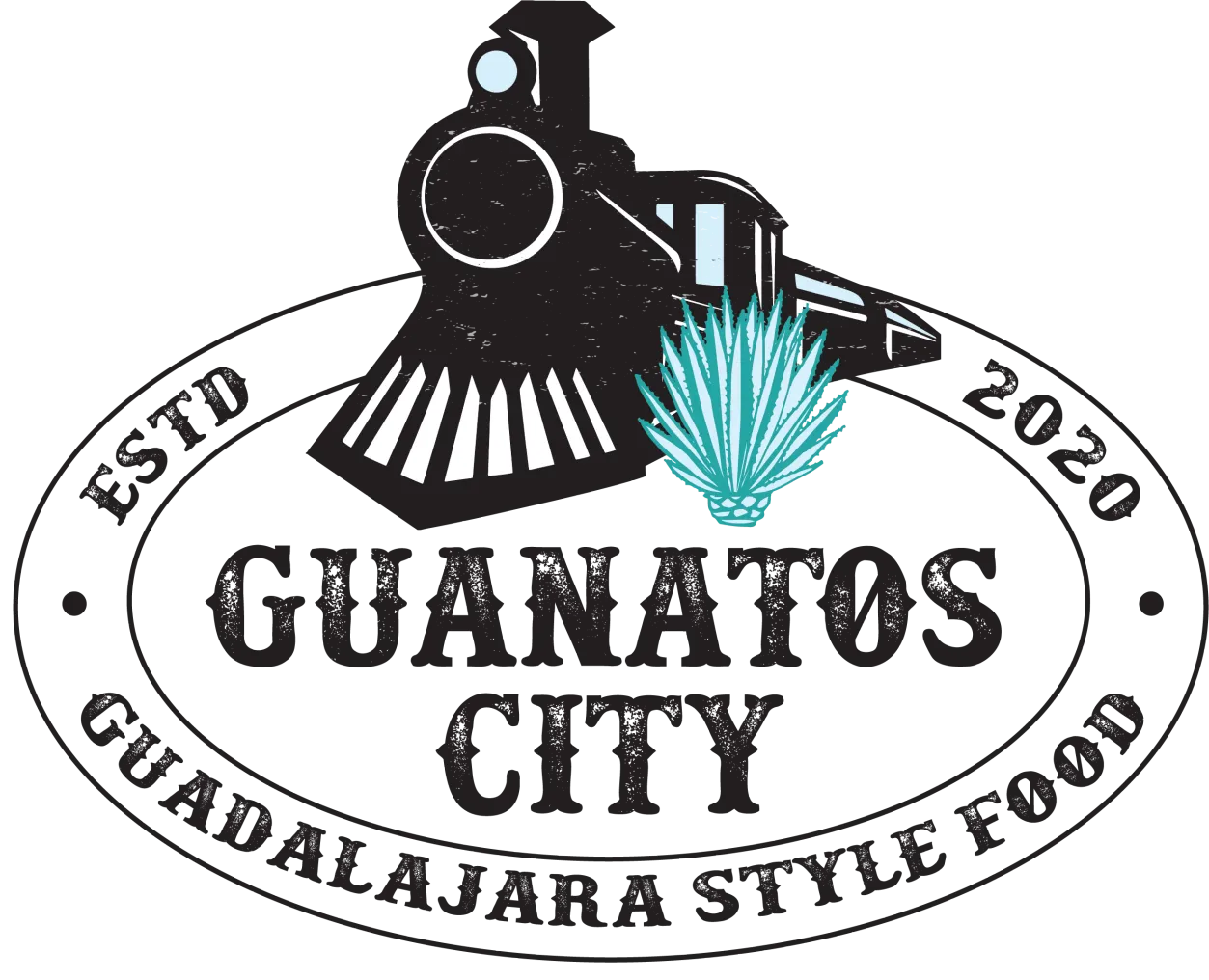 Guanatos City | Toast
