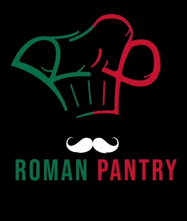 Roman Pantry | Toast