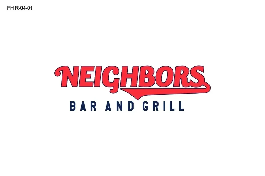 Neighbors Bar and Grill | Toast