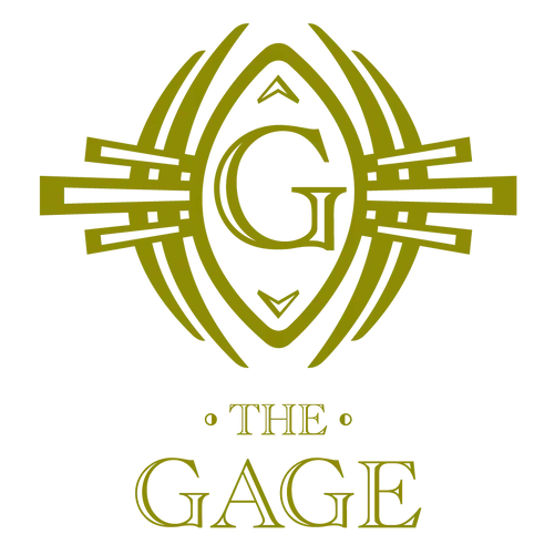 The Gage | Toast