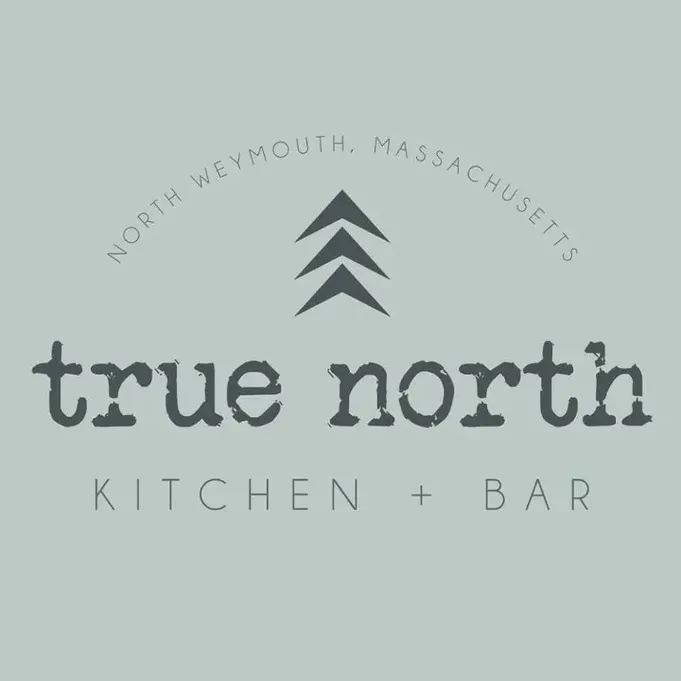 True North Kitchen + Bar | Toast