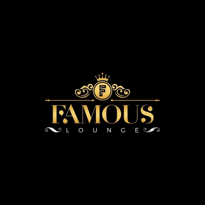 Famous Lounge - 5010 Brown Station RD #150 | Toast