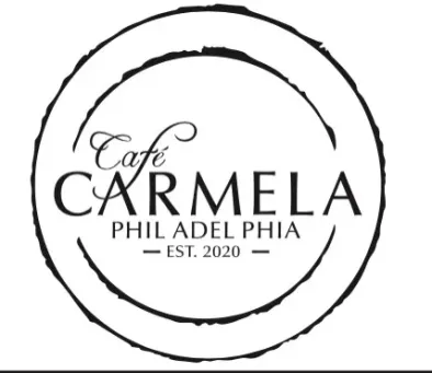 Cafe Carmela Huntingdon Valley | Toast