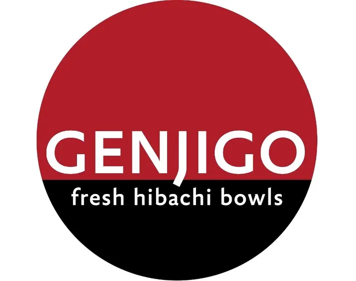 GENJIGO | Toast