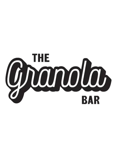 The Granola Bar of Greenwich 41 Greenwich Ave - Toasted coconut granola ...