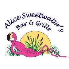 Alice Sweetwater’s Bar & Grille | Toast