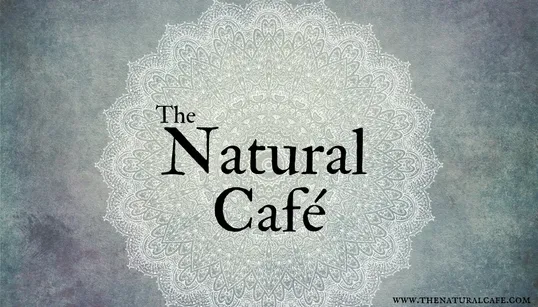 The Natural Cafe - Hitchcock | Toast