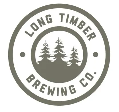 Long Timber Brewing 180 N 5th Street - Tim's Chopped