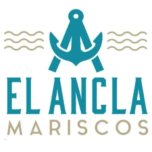 El Ancla Mariscos - Addison - 533 w lake st | Toast