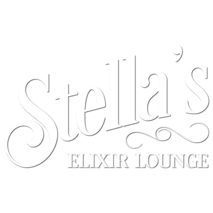 Stella's Elixir Lounge - in Huntsville, AL | Toast