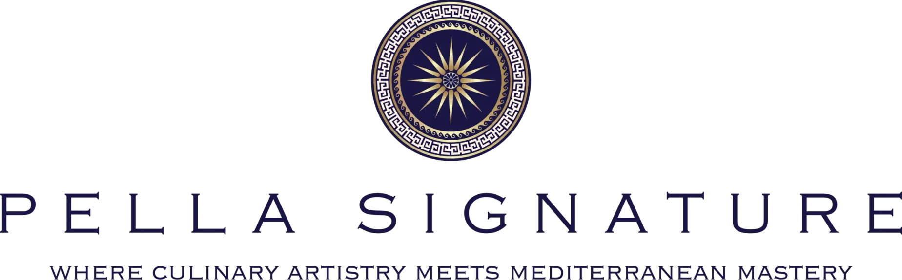 Pella Signature | Toast