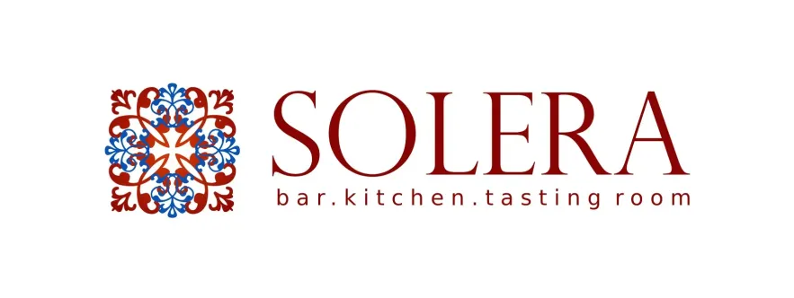 Solera - Spanish Tapas Restaurant and Bar 4205 Perkins Road - RW Gulf Fish