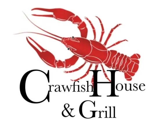 Crawfish House and Grill - 1214 S Union St in Opelousas, LA | Toast