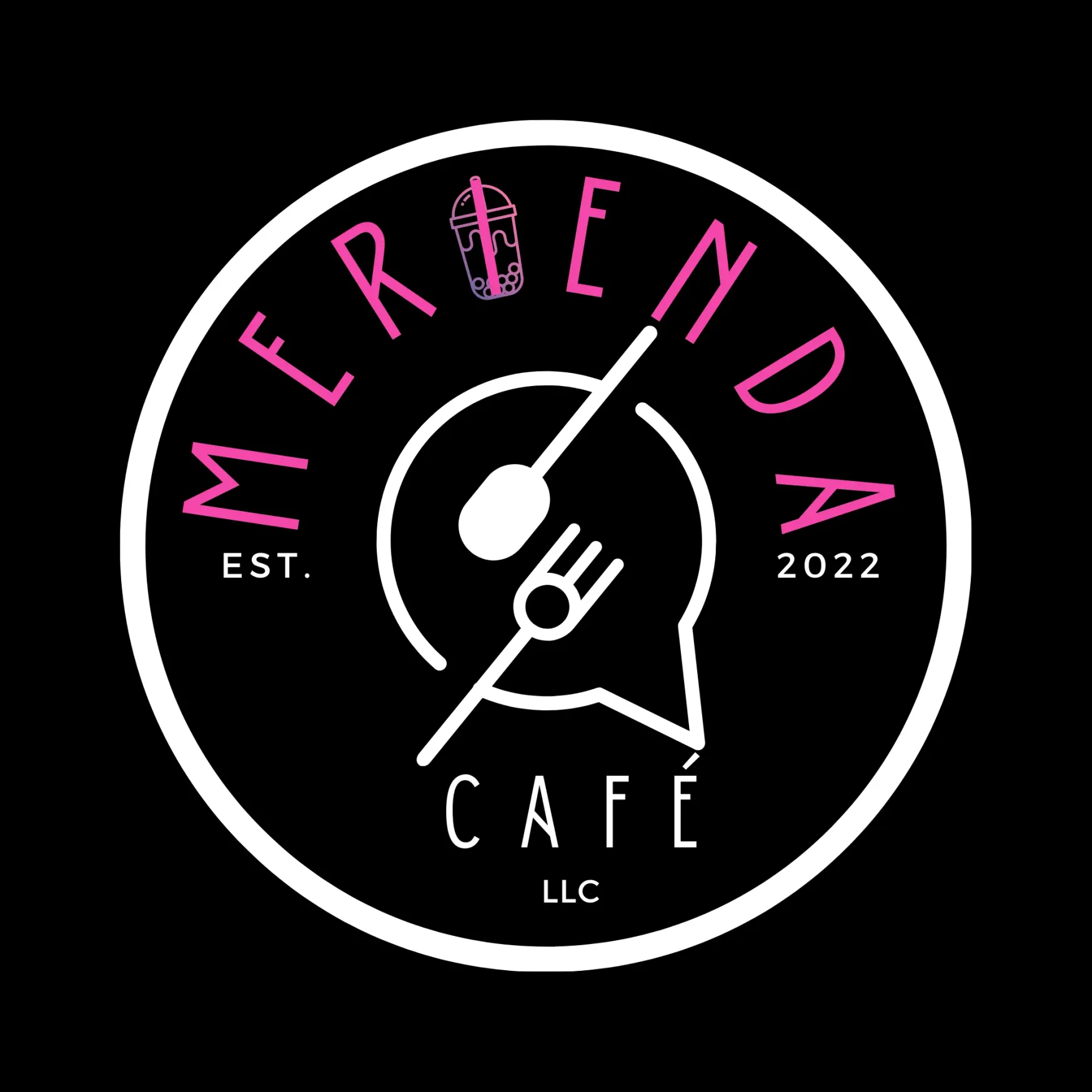 Merienda Café | Toast