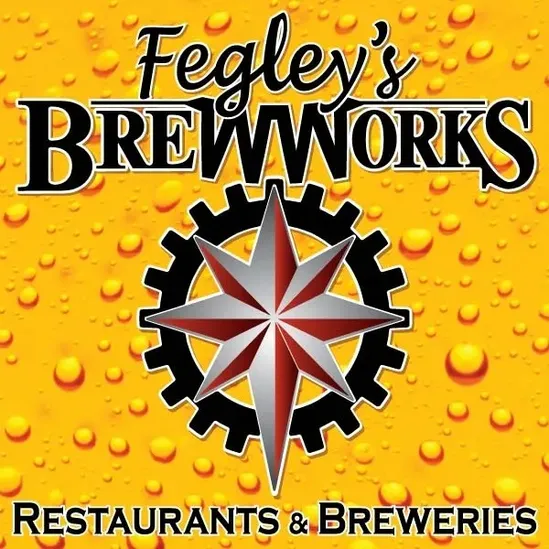 Fegley's Bethlehem Brew Works - Street Tacos