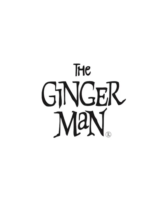 The Ginger Man - Greenwich | Toast
