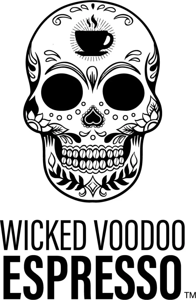 Wicked Voodoo Espresso | Sea World - Wicked Voodoo Espresso | Sea World ...