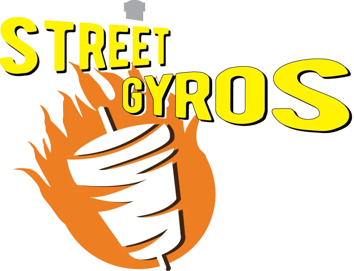 Street Gyros | Toast