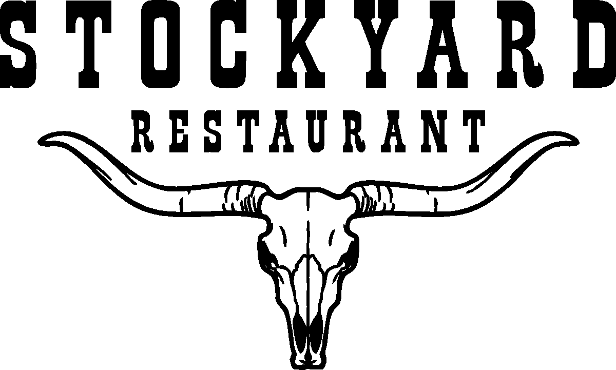 Stockyard restaurant and bar - 3559 Kiln Rd in Guttenberg, IA | Toast