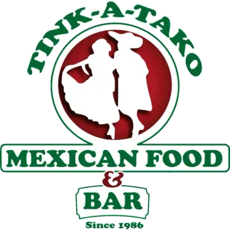 Tink-A-Tako (Tezel Rd.) 8181 Tezel Road - Side Honey