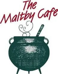 THE MALTBY CAFE- 35 YEARS OF GREAT FOOD! 7am-3pm DAILY | Toast