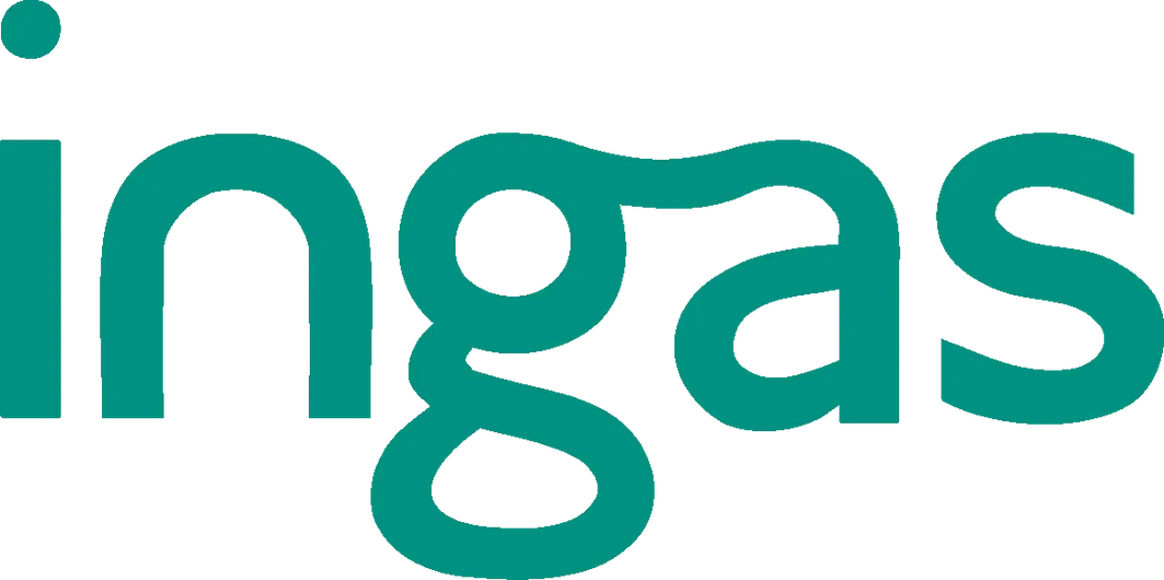 Ingas Bar 37 Cranberry Street | Toast