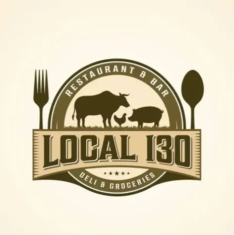 Local 130 | Toast